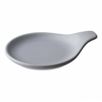 茶こしやティーバッグなどの受け皿に使い方次第で色々なシチュエーションで活躍します。茶渋がついた時は、重曹などを溶かした温水で浸け洗いすると効果的です。※サテン仕上げの表面は柔らかく、金属製品が擦れたりすると、その箇所が変色したように見えるこ...