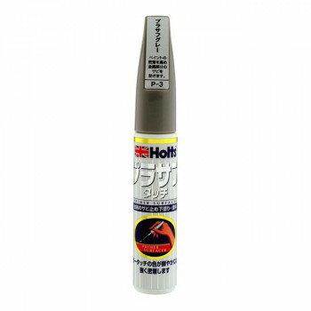 おすすめチョットしたボディのキズの補修の下塗りに便利な筆塗りタイプです。サイズH131×W21×D21mm個装サイズ：12.8×2×1.2cm重量個装重量：20g仕様容量:20ml生産国日本fk094igrjs