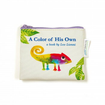 おすすめ外側のポケットティッシュ入れと、ファスナー付きのポケットがあり小物を持ち運ぶのに便利でコンパクトなポーチです。※本製品は全工程において安心安全の日本製造品となります。サイズ約120×100mm個装サイズ：16×13.5×1cm重量2...