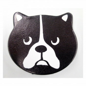 おすすめ持ち運びやすくてかわいいコンパクトミラーで、メイク直しも楽しくなります。サイズ7×7.5cm個装サイズ：7×11.5×7.5cm重量個装重量：75g素材・材質プリント部分:ポリエステル60%・ウレタン40%生産国中国fk094igrjs