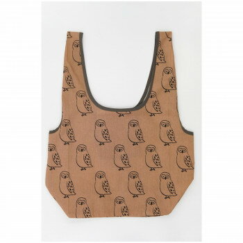 おすすめちょっとしたお買い物に便利なマルシェバッグです。サイズ63×50cm個装サイズ：15.8×12×3.5cm重量個装重量：30g素材・材質綿100%生産国インドfk094igrjs