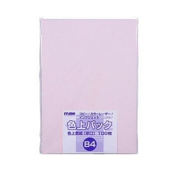 おすすめ厚口を使用しているため、紙にこしがあり、両面プリントも裏写りが少なく、高級感があります。サイズ約368×260×12mm個装サイズ：37×27×2cm重量約898g個装重量：850g素材・材質紙類仕様用途:レーザー/コピー機、クラフ...