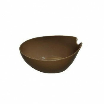 バスタイムが楽しくなる、美しい「かたち」滑らかな、折り返しのないフォルムは、今回このシリーズのためだけにいちからおこしたsinkaのオリジナルです。かび、ぬめり防止加工をしておりますので日々のおそうじも簡単です。持ちやすさにもこだわって持ち...