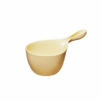 バスタイムが楽しくなる、美しい「かたち」滑らかな、折り返しのないフォルムは、今回このシリーズのためだけにいちからおこしたsinkaのオリジナルです。かび、ぬめり防止加工をしておりますので日々のおそうじも簡単です。ぷっくりやさしいかたちに、持...