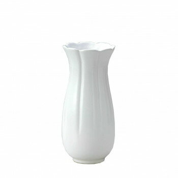 おすすめお花を一層豪華に引き立てるフラワーベース花器です。サイズ直径85×高さ180mm個装サイズ：9×9×18cm重量個装重量：800g素材・材質陶器仕様表面:ツヤあり仕上げ生産国中国fk094igrjs