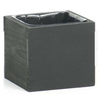 お正月やお雛様にベストな木の器和風のアレンジにベストです。正月飾りにおすすめです。※同じ商品でも、サイズ・色が多少異なる場合がございます。※稀にトゲやささくれ、切り口に不良が発生する場合があります。※天然素材は、湿気や温度変化に弱く、保管状...