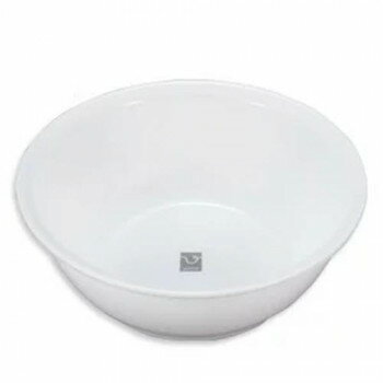 シンプルに白く美しく飽きのこない、ホワイトカラーにムダのないすっきりとしたデザインです。かび、ぬめり防止加工を施しておりますので、日々のお掃除が簡単です。脚部分に滑り止めのゴムが付いていますので、滑りにくく安定感があります。※長くご愛用頂く...