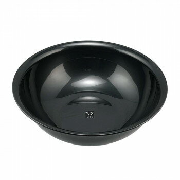 バスルームにそっと映える輝き感当社独自の製法でパールのような輝きにしあげたバスシリーズです。カビ、ぬめり防止加工が、施されていますので日ごろのお手入れが簡単です。※長くご愛用頂く為に、使用後には軽くすすぎシャンプーや石鹸の泡等を洗い流して頂...