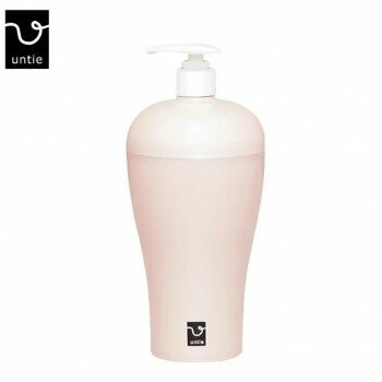 毎日のお掃除も楽カビやヌメリを防ぐ防汚加工で、毎日のお掃除が楽です。清潔感と高級感を兼ね備えております。ロゴマークはシールですので剥がしてご使用いただけます。面倒な詰め替えも簡単に行えます。※長くご愛用頂く為に、使用後には軽くすすぎシャンプ...