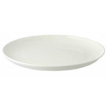 おすすめ高級食器のボーンチャイナ製ラウンドプレート。サイズ180×180×17mm個装サイズ：20.3×18.2×4.2cm重量204g個装重量：230g素材・材質陶磁器(ボーンチャイナ)生産国中国fk094igrjs