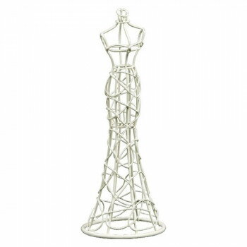 お花のアレンジ用のアレンジベースドライフラワー、造花・アーティフィシャルフラワー、プリザーブドフラワーなどと合わせやすくオールラウンドで色々アレンジ頂けます。一味違ったオリジナルリース作りにお役に立てれば幸いです。※製造ロットにより若干の色...