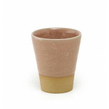 和モダンなエスプレッソカップスモールサイズの和モダンなエスプレッソカップです。※カラー製品は全てやさしい色合いを表現しているため、やきもの特有の自然な色幅があります。※商品のカラーはモニターの設定・発色などにより実際の商品と異なる場合があり...