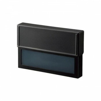 窓付きケースポストカードやステッカーを収納できる窓付きケース。ポストカードを最大60枚収納可能。フタが大きく開いてコレクションの出し入れがスムーズ。前面の窓でフタを開けずに中身を確認できます。ポストカードやステッカー、チケットの収納に。購入...