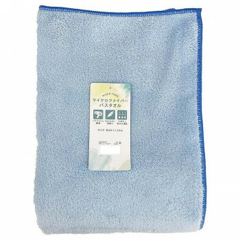 吸水速乾機能付きのマイクロファイバータオルふんわりした肌ざわり、タオルの繊維も付着しにくく、お肌に優しく摩擦レス。ごしごし拭くのではなく、優しく水分の上に乗せるイメージでご使用ください。くすみカラーがかわいらしく、家族での使い分けにもおすす...