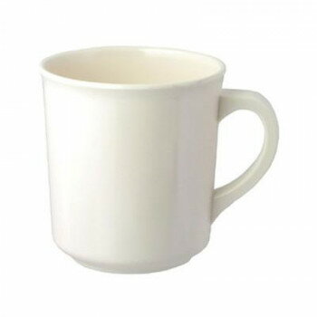 おすすめ無地ホワイトなので、さまざまなシーンで大活躍します。サイズ110×82×94mm個装サイズ：6×6×6cm重量個装重量：100g素材・材質メラミン樹脂仕様食洗機:非対応電子レンジ:非対応生産国中国fk094igrjs