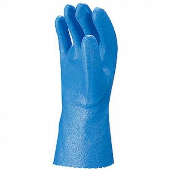 おすすめ綿の原手に抗菌・抗カビを加工しているので、菌やカビに強く清潔です。サイズ個装サイズ：28.9×13.5×4.2cm重量個装重量：116g素材・材質塩化ビニール樹脂(可塑剤)、綿生産国日本fk094igrjs