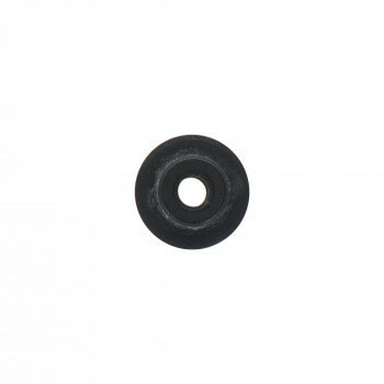 おすすめ銅管・真鍮管・アルミ管・塩ビ管の切断に最適です。※ステンレス管・鋼管にはご使用できません。サイズ個装サイズ：7.3×4×1.2cm重量個装重量：20g素材・材質SUJ-2仕様最大切断肉厚3mm以下対応機種:TPC-642/TPC-6...