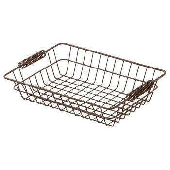 おすすめシンプルなデザインなのでどんなお部屋にも合います。サイズ個装サイズ：40.0×28.0×9.0cm重量個装重量：500g素材・材質廃番見込み生産国中国fk094igrjs