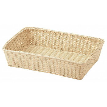 おすすめ焼きたての誘惑が、毎日を特別に彩ります。サイズW42×D30×H9cm個装サイズ：10.3×43.8×30.5cm重量個装重量：346g素材・材質籐生産国ベトナム、中国fk094igrjs