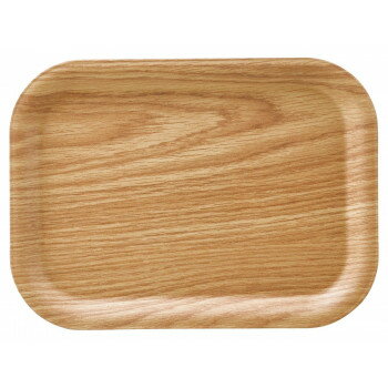 おすすめ表面に特殊加工を施し、持ち運びの際に載せた物が滑りにくいトレイです。スクエア型。サイズW30×D22×H1.5cm個装サイズ：30.0×22.5×1.4cm重量個装重量：160g素材・材質パルプ仕様食洗機対応生産国韓国fk094igrjs