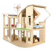 楽天市場】ドールハウス 1/10の通販 楽天市場】ドールハウス 1/10の通販
