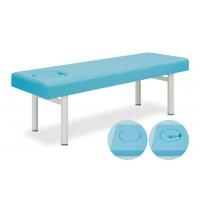 心地よさを高めるカラー＆デザイン!心地よい優しさに包まれるセレブなオメガブランド商品です。サイズ幅70×長さ180×高さ60cm、クッション厚:5cm(本体)重量約29kg素材・材質ベニヤ(フォースター)、塩ビレザー仕様強度(等分布荷重):...