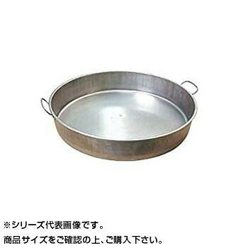 点心を調理するときに最適!ステンレス製の点心蒸器です。サイズ内径Φ423×高さH70mm個装サイズ：43×43×8cm重量個装重量：300g素材・材質ステンレス生産国中国点心を調理するときに最適!ステンレス製の点心蒸器です。fk094igrjs