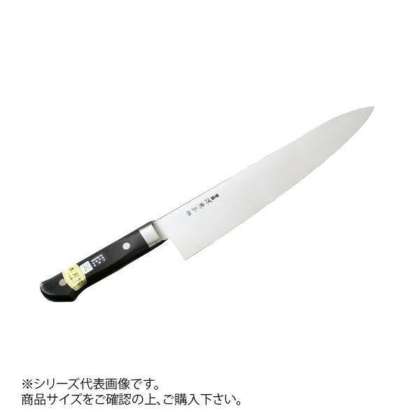 お肉を切るのに最適。刃先が鋭い牛刀です。日本鋼を使用した牛刀包丁です。サイズ個装サイズ：3.5×55×9.5cm重量個装重量：558g素材・材質日本鋼生産国日本お肉を切るのに最適。刃先が鋭い牛刀です。日本鋼を使用した牛刀包丁です。fk094...