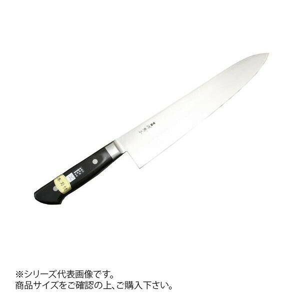 冷凍ものや骨の付いたお肉を切る時に!日本鋼を使用した洋出刃包丁です。サイズ個装サイズ：5×45×7.5cm重量個装重量：484g素材・材質日本鋼生産国日本冷凍ものや骨の付いたお肉を切る時に!日本鋼を使用した洋出刃包丁です。fk094igrjs