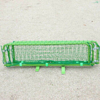 運動施設や教育施設で活躍3分割タイプです。※日曜・祝日の着日指定不可※時間指定不可※商品のお届けは1階軒先渡しのみとなります。※2階以上への搬入・設置は別途料金がかかりますので、お問い合わせください。サイズ使用時:幅300×高さ31×奥行3...