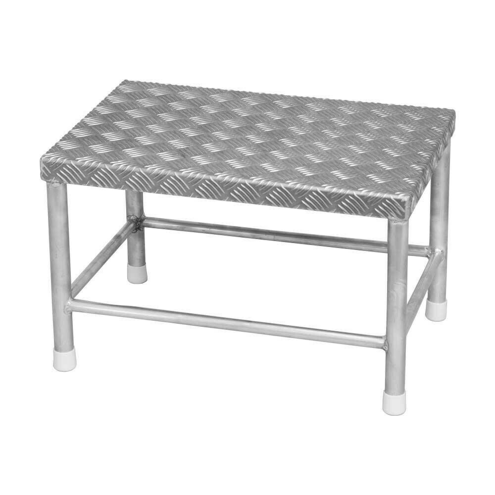 運動施設や教育施設で活躍スターター台や補助ステップとして使用できます。※日曜・祝日の着日指定不可※時間指定不可※商品のお届けは1階軒先渡しのみとなります。※2階以上への搬入・設置は別途料金がかかりますので、お問い合わせください。サイズ幅60...