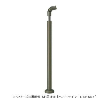おすすめ高さ・角度調整タイプの手すりです。※階段・スロープでのご使用で、中間に支柱を設ける場合は高さ調整タイプをご使用ください。サイズ内径28φ用個装サイズ：11×12×85cm重量個装重量：7300g素材・材質ステンレス・真鍮仕様ベースプ...