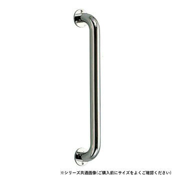 おすすめしっかりと握りやすい手すりです。サイズ25φ×450mm個装サイズ：8.9×51.8×6.3cm重量個装重量：900g素材・材質ステンレス仕様カラー:鏡面磨生産国日本fk094igrjs