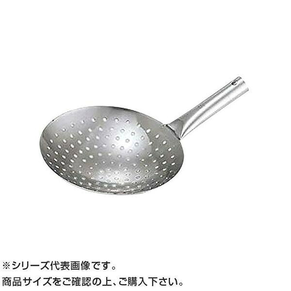 ステンレス製の深型ザーレン。18-8ステンレスを使用した深型ザーレンです。サイズ外径Φ220×深さ52×柄長150mm個装サイズ：39×23×8cm重量個装重量：3000g素材・材質18-8ステンレス生産国日本ステンレス製の深型ザーレン。1...