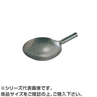 鉄製のザーレン。鉄製のザーレンです。サイズ外径Φ360×深さ105×柄長135mm個装サイズ：12×54.5×41cm重量個装重量：1200g素材・材質鉄仕様板厚:1.2mm生産国日本鉄製のザーレン。鉄製のザーレンです。fk094igrjs