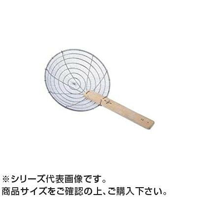 ステンレス製の油こしソバ揚!中華料理の油切りにおススメです。サイズ外径Φ330×柄長280mm個装サイズ：59×34×10cm重量個装重量：500g素材・材質網:18-0ステンレス柄:竹生産国中国ステンレス製の油こしソバ揚!中華料理の油切り...