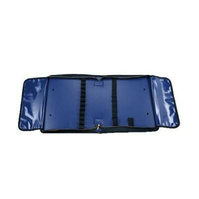 中華細工セットの19PC用のケースです。中華細工に必要な道具を収納できます。サイズ個装サイズ：34×28×5cm重量個装重量：500g生産国日本中華細工セットの19PC用のケースです。中華細工に必要な道具を収納できます。fk094igrjs