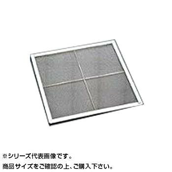 ステンレス製の角セイロアミ。18-8ステンレスを使用した角セイロアミです。サイズ外寸縦420×外寸横420mm個装サイズ：43×43×2cm重量個装重量：300g素材・材質18-8ステンレス生産国日本ステンレス製の角セイロアミ。18-8ステ...