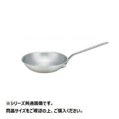 プロマイスターIHシリーズ!IH対応しているフライパンです。サイズ深さ:42mm個装サイズ：13.2×38×20.3cm重量個装重量：663g素材・材質アルミニウム合金生産国日本プロマイスターIHシリーズ!IH対応しているフライパンです。f...