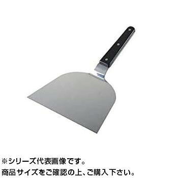 ステンレス製のミートターナー。18-0ステンレスを使用したミートターナーです。サイズ横210×全長340mm個装サイズ：22×34×2cm重量個装重量：100g素材・材質18-0ステンレス生産国日本ステンレス製のミートターナー。18-0ステ...