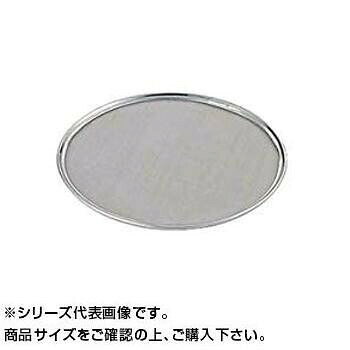 ステンレス製のワンタッチ裏ごしの替アミ。18-8ステンレスを使用したワンタッチ裏ごしの替アミです。サイズ個装サイズ：2×37×37cm重量個装重量：410g素材・材質18-8ステンレス生産国日本ステンレス製のワンタッチ裏ごしの替アミ。18-...