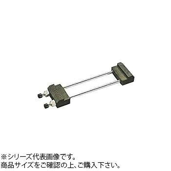 包丁を砥ぎやすくする!砥石台の上に砥石を置くことで、砥石が固定され、包丁が研ぎやすくなります。サイズ外寸縦286×横70×高さH30mm個装サイズ：8×33.6×12cm重量590g個装重量：650g素材・材質最大開き213mm最小開き18...