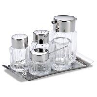 機能的で使いやすいテーブルウェア!機能的で使いやすいキッチンウェアをお届けします。多彩なバリエーションを織りなして、業務用、家庭用と幅広くご愛用頂いております。サイズ約240×87×105mm個装サイズ：24×9×11cm素材・材質ガラス・...