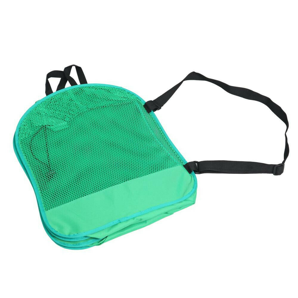 運動施設や教育施設で活躍ボールカゴです。バスケットボールやサッカー、バレーボールなどのボールを収納できます。※日曜・祝日の着日指定不可※時間指定不可※商品のお届けは1階軒先渡しのみとなります。※2階以上への搬入・設置は別途料金がかかりますの...