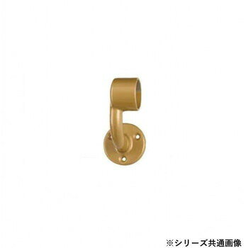 おすすめA4×16×D6、A4×40、6×30ナイロンプラグ。サイズ35φ個装サイズ：7.3×5×9.3cm重量個装重量：780g素材・材質ステンレス仕様カラー:AG生産国日本fk094igrjs