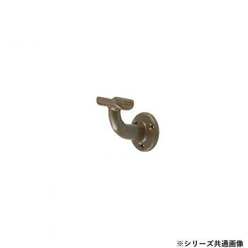 おすすめA4×20、A4×40、6×30ナイロンプラグ。サイズ35φ個装サイズ：7×5×6.5cm重量個装重量：650g素材・材質ステンレス仕様カラー:アンバー生産国日本fk094igrjs