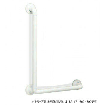 おすすめ浴室、トイレ、廊下、玄関に。サイズ個装サイズ：10×10×70cm重量個装重量：1050g素材・材質樹脂、アルミ抗菌樹脂コーティング、抗菌アルマイト仕様耐荷重:60kg生産国日本fk094igrjs