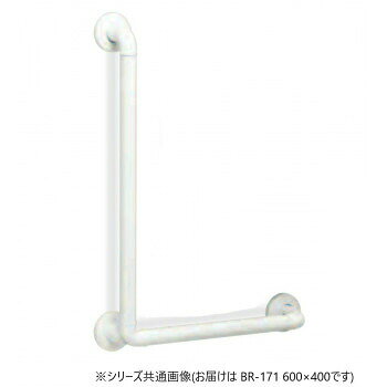 おすすめ浴室、トイレ、廊下、玄関に。サイズ個装サイズ：10×10×70cm重量個装重量：950g素材・材質樹脂、アルミ抗菌樹脂コーティング、抗菌アルマイト仕様耐荷重:60kg生産国日本fk094igrjs