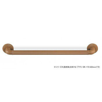 おすすめ浴室、トイレ、廊下、玄関に。サイズ個装サイズ：10×10×70cm重量個装重量：650g素材・材質樹脂、アルミ抗菌樹脂コーティング、抗菌アルマイト仕様耐荷重:60kg生産国日本fk094igrjs