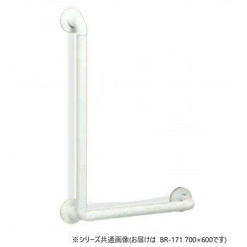 おすすめ浴室、トイレ、廊下、玄関に。サイズ個装サイズ：10×10×80cm重量個装重量：1100g素材・材質樹脂、アルミ抗菌樹脂コーティング、抗菌アルマイト仕様耐荷重:60kg生産国日本fk094igrjs